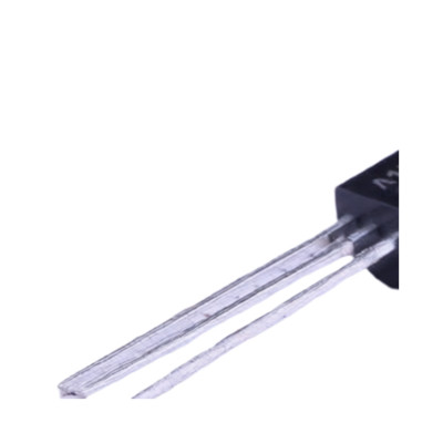 JSCJ C1815-TA(RANGE:120-240) Single Bipolar Transistor