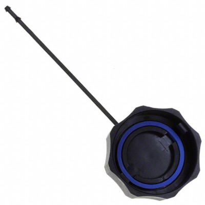 RJFRBC7 for sale