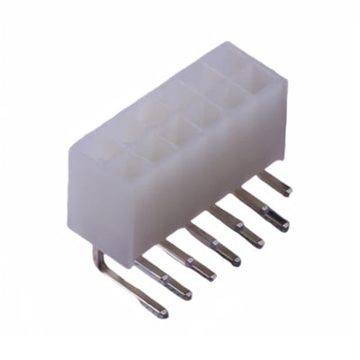 Joint Tech Elec C4255WR-02P