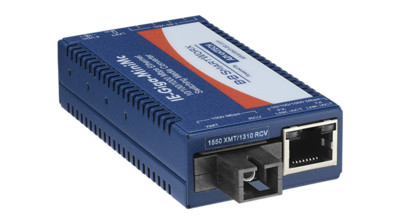 IMC-370I-SSR for sale