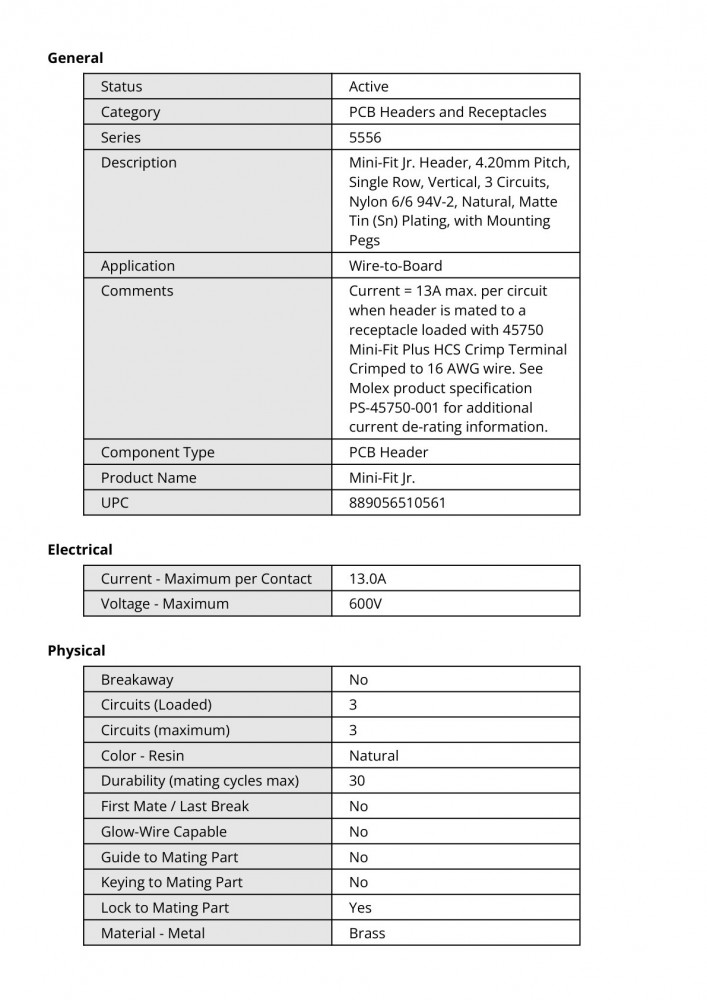 469990792 product document image, page 2