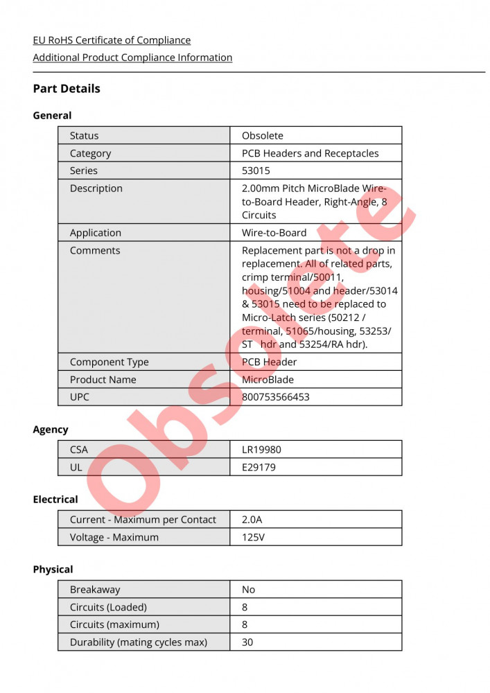 530150810 technical document image 2