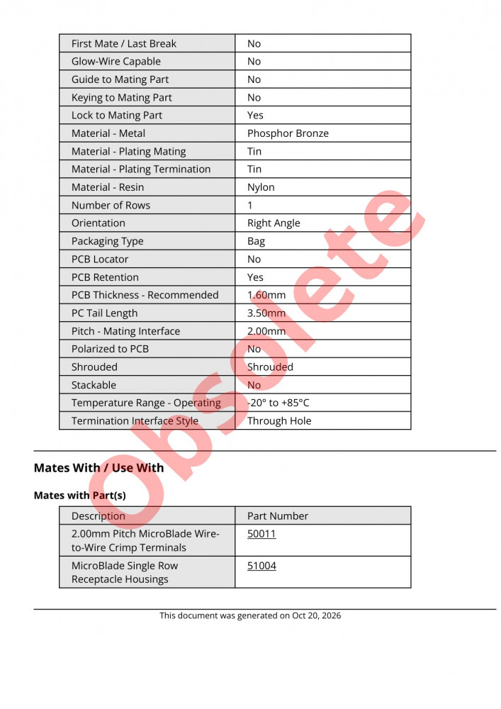 530150810 technical document image 3