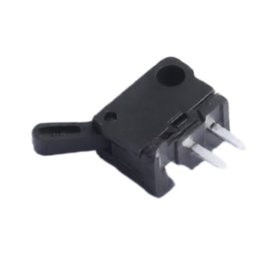 DEALON TK-1040-L Limit Switch Chip