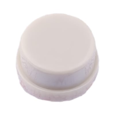 Khon SC403AM1 Switch Accessory Chip