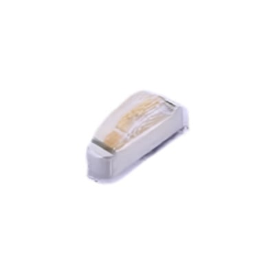 LITEON LTST-S220KRKT Red Discrete LED Indication Chip