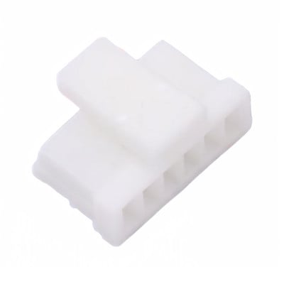 Hanbo Electronic WAFER-MX300JK-29A