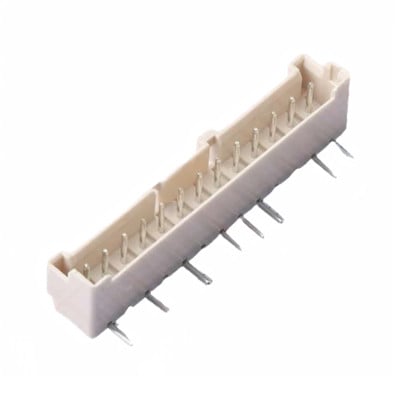 kinghelm KH-A2508-15A