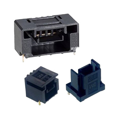 3M 37206-62A3-003PL