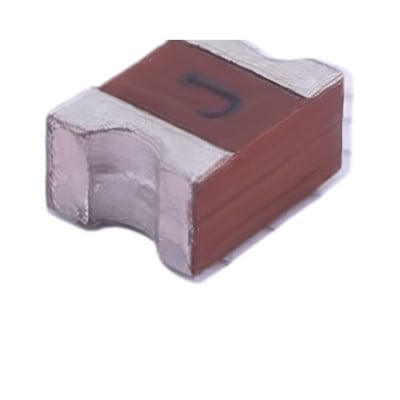 AEM MF1210F2.50TM Fuse for sale