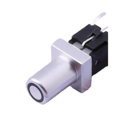Korean Hroparts Elec K6-6149D03 Tactile Switch for sale