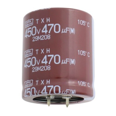 ELXS401VSN391MA30S