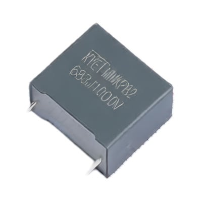 KYET MMKP823J3A1502 Film Capacitor