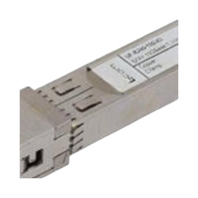 L-com FXC-SFP-TXM-1G-EXT Fiber Optic Transceiver Module
