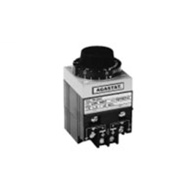 OMRON G6CK-2117P-US-DC5 Signal Relay Chip for sale