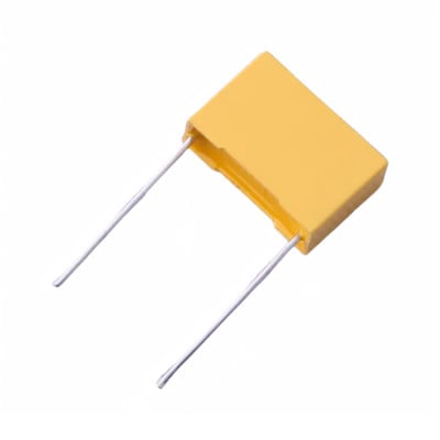 Jimson MKP154K275A05 Ceramic Capacitor