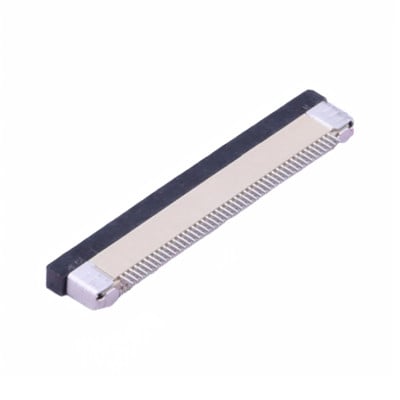 MINTRON LW05201-06 FFC FPC Flat Flexible Connector Assembly