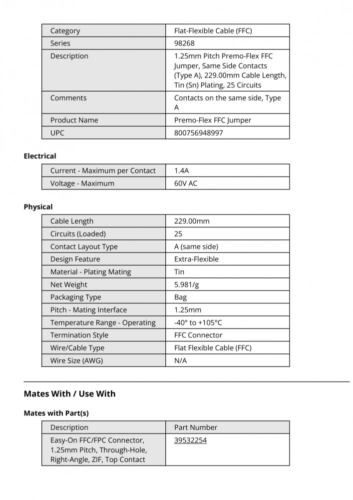 982680959 technical document image 2