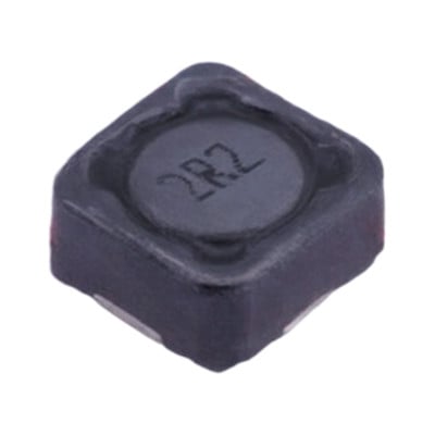 Cybermax CMLH0703S2R2MTT Fixed Inductor
