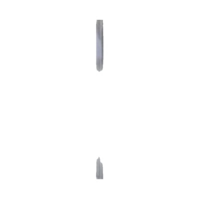 L-com HGV-906U RF Antenna