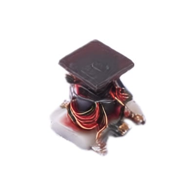 Mini-Circuits MTX2-73+ Balun Chip