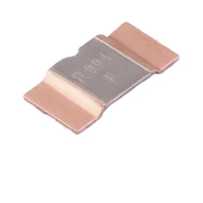 prosemi PSRP39K5FR003 Surface Mount Chip Resistor