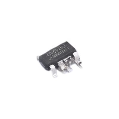 DSTECH DS8201-33S5 Linear LDO Voltage Regulator