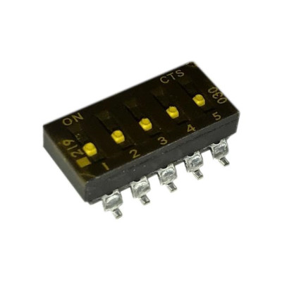 219-5LPSTRF for sale