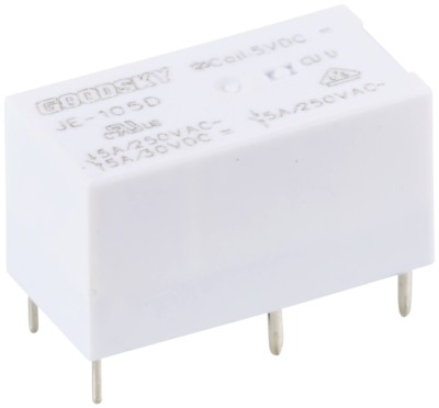OMRON G9TB-U1ATW-E DC12 Signal Relay for sale