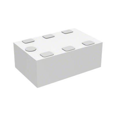 Anaren BD1222J50200AHF for sale