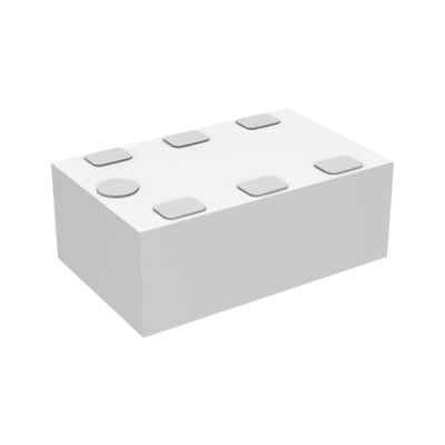 Anaren C0810J5003AHF-B RF Directional Coupler