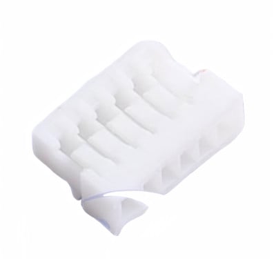 CHIN-BAN WF125-20P-003