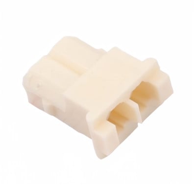 CJT(Changjiang Connectors) A2508H-5P