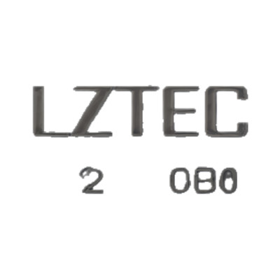 LZTEC LHE25-20B05