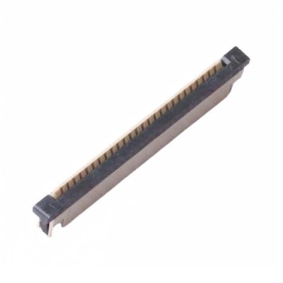 MINTRON LL10554-28 FFC FPC Flat Flexible Connector Assembly