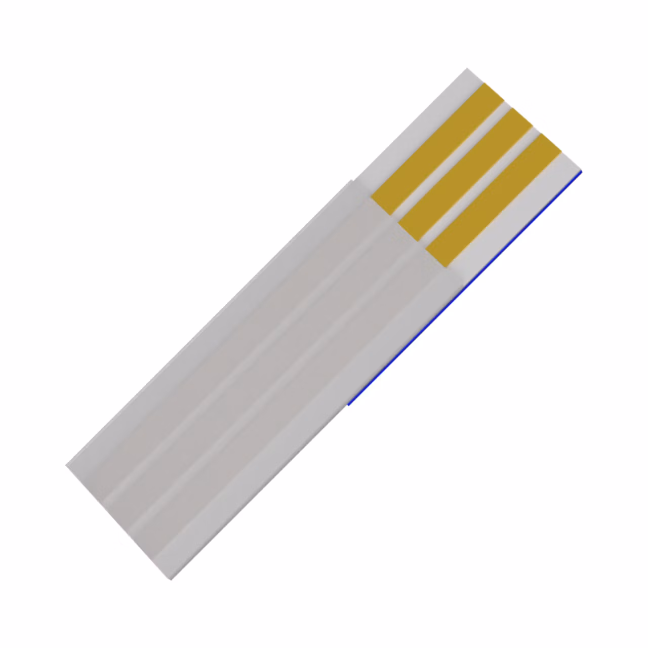 Molex 150390690 for sale