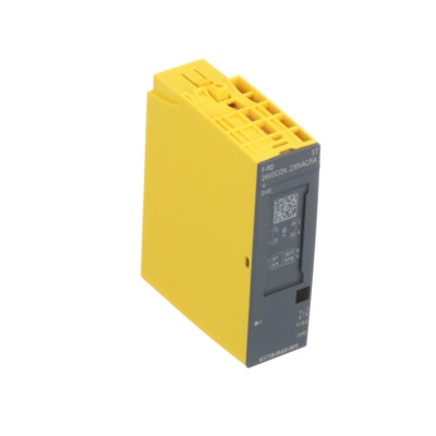 SIEMENS 6ES79720BB610XA0 D-Sub D-Shaped Connector Accessory for sale