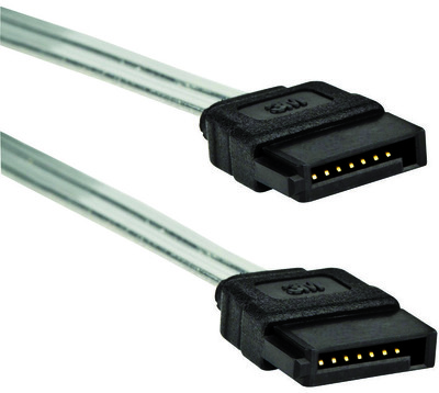 3M 5602-44-0142A-600 for sale