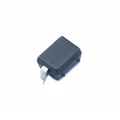 RUILON RLSD32A121V