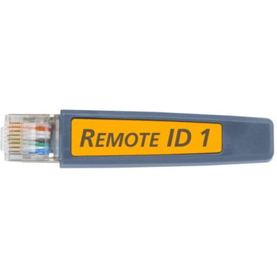 SIEMENS 32CUDA92N2VF Motor Driver Module for sale
