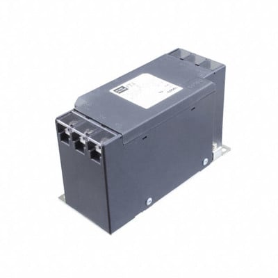 Cosel FTB-100-663 Power Line Filter Module