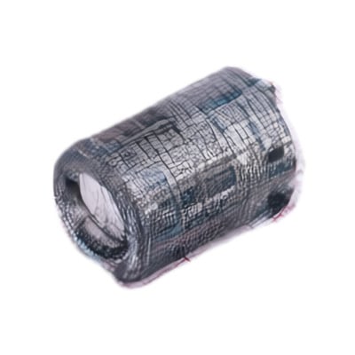 Guangdong TOPAZ Elec Tech ERF2D8R2M080900Y Aluminum Electrolytic Capacitor