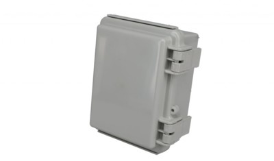 NBF-32302 for sale