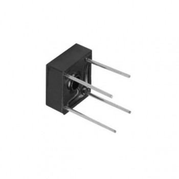Comchip KBPC25005-G for sale