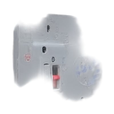 Delixi Electric M3160S16033002 Molded Case Circuit Breaker