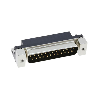 HRS RDBD-25PA(55)