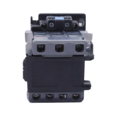 CHINT NXC-85 110V Electromechanical Contactor