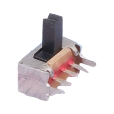 DEALON SK-12D02-VG5 Slide Switch for sale