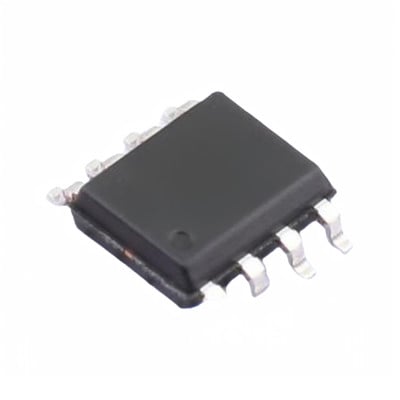 HUASHUO HSM4963 Single N-Channel MOSFET for sale