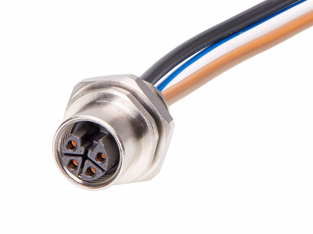 Molex 1205020053 for sale
